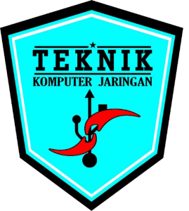 SMK Sehati Karawang – by SMK Sehati Karawang